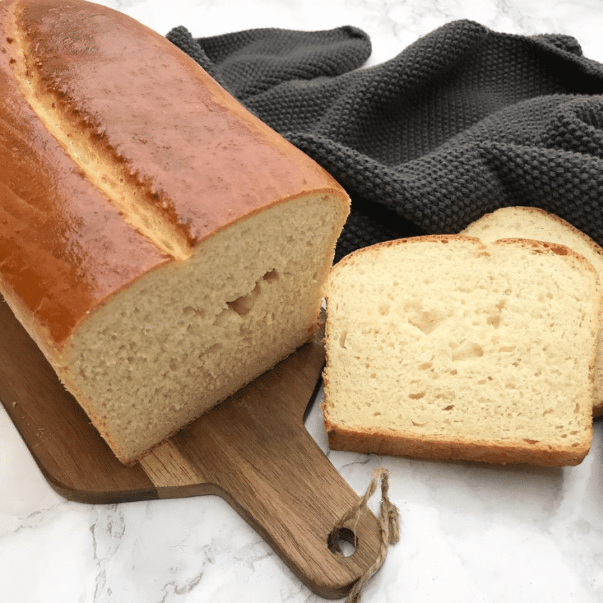 Brunch ideer - Find retter og opskrifter her! - Mummum.dk