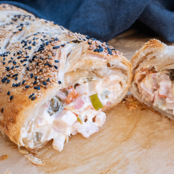 Dansk mad - Opskrifter på klassisk dansk mad - Mummum.dk