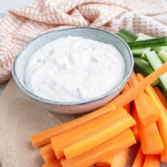 Snacks til fest - Nemme opskrifter på nemme snacks - Mummum.dk