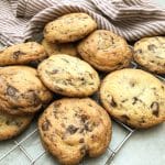 Cookies - Nemme opskrifter på de bedste cookies | Mummum.dk