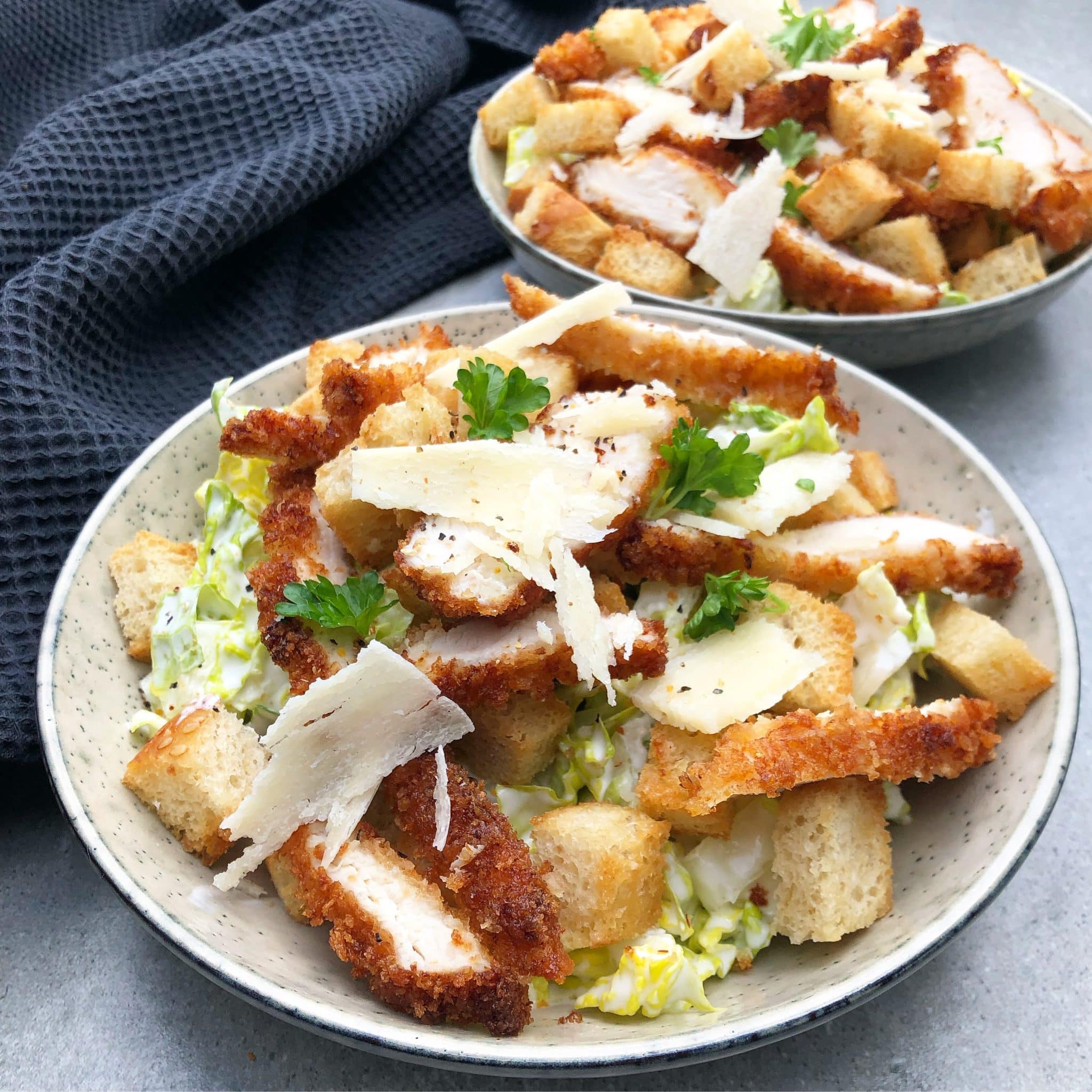 Janssons fristelse - Opskrift på en svensk klassiker - Mummum.dk