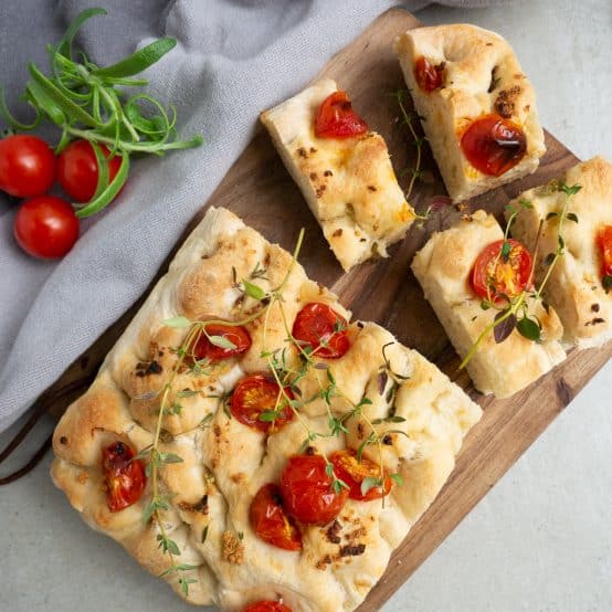 Tapas forretter - find ideer og inspiration lige her! - Mummum.dk