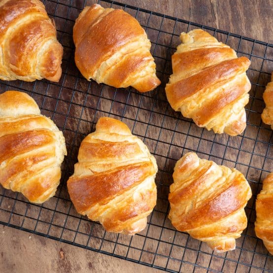 Brunch ideer - Find retter og opskrifter her! - Mummum.dk