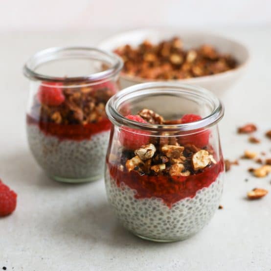 Brunch ideer - Find retter og opskrifter her! - Mummum.dk
