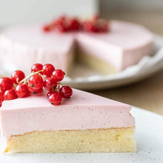 Frokost - Ideer og opskrifter på frokost retter | Mummum.dk