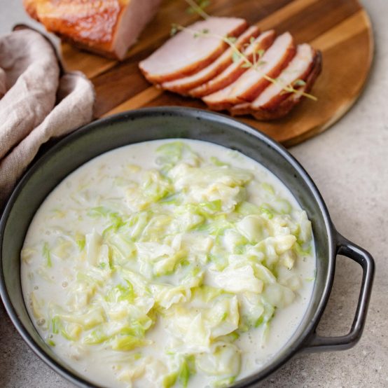 Dansk mad - Opskrifter på klassisk dansk mad - Mummum.dk