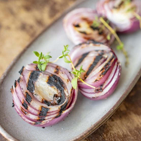 Canapeer til reception - Opskrifter og inspiration | Mummum.dk