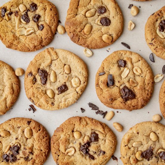 Sunde snacks - De bedste opskrifter på sunde snacks | Mummum.dk