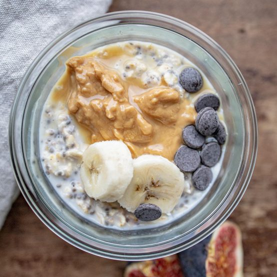 Morgenmad - Opskrifter på brunch og morgenmad - Mummum.dk