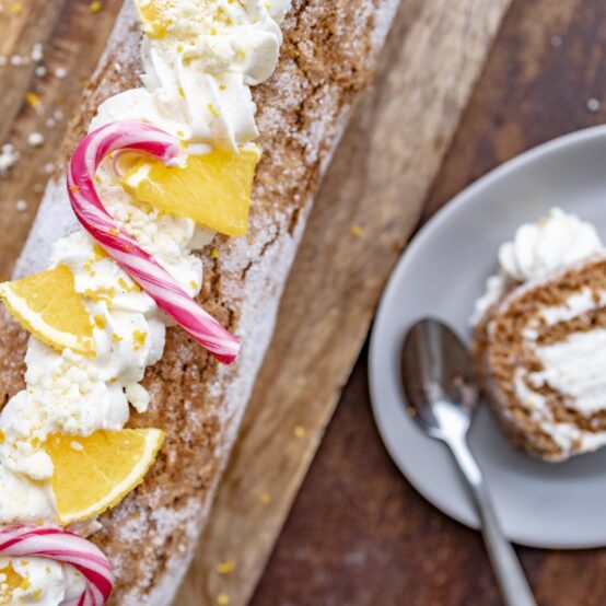 Julekager - Idéer og opskrifter på nemme julekager - Mummum.dk