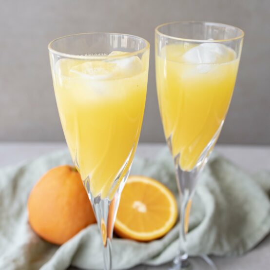 Cocktails opskrifter - Opskrift på de bedste cocktails - Mummum.dk