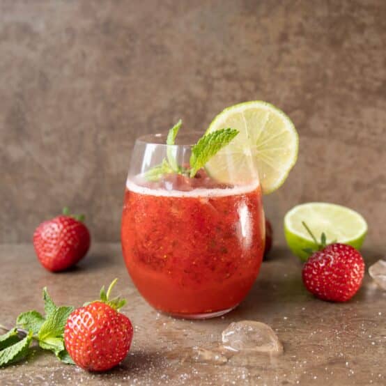 Cocktails opskrifter - Opskrift på de bedste cocktails - Mummum.dk