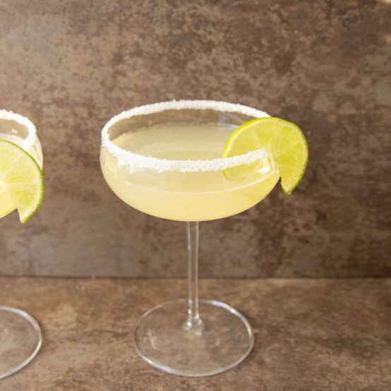 Cocktails opskrifter - Opskrift på de bedste cocktails - Mummum.dk