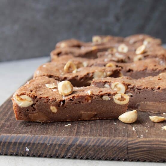 Julekager - Idéer og opskrifter på nemme julekager - Mummum.dk