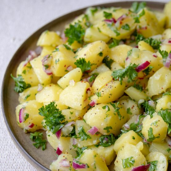 Salater til grillmad - Find Nemme Opskrifter her! - Mummum.dk