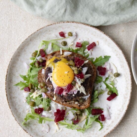 Dansk mad - Opskrifter på klassisk dansk mad - Mummum.dk