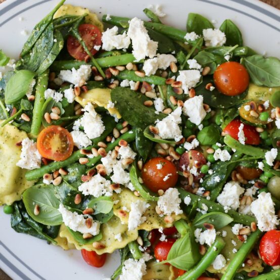 Frokost - Ideer og opskrifter på frokost retter - Mummum.dk
