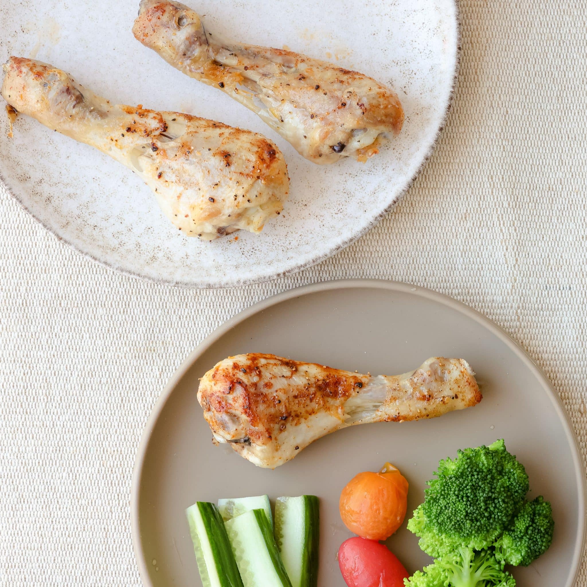 Babymad - Nemme opskrifter på babyvenlig mad - Mummum.dk