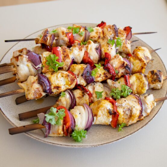 Grillmad - Nemme opskrifter og inspiration til grill - Mummum.dk