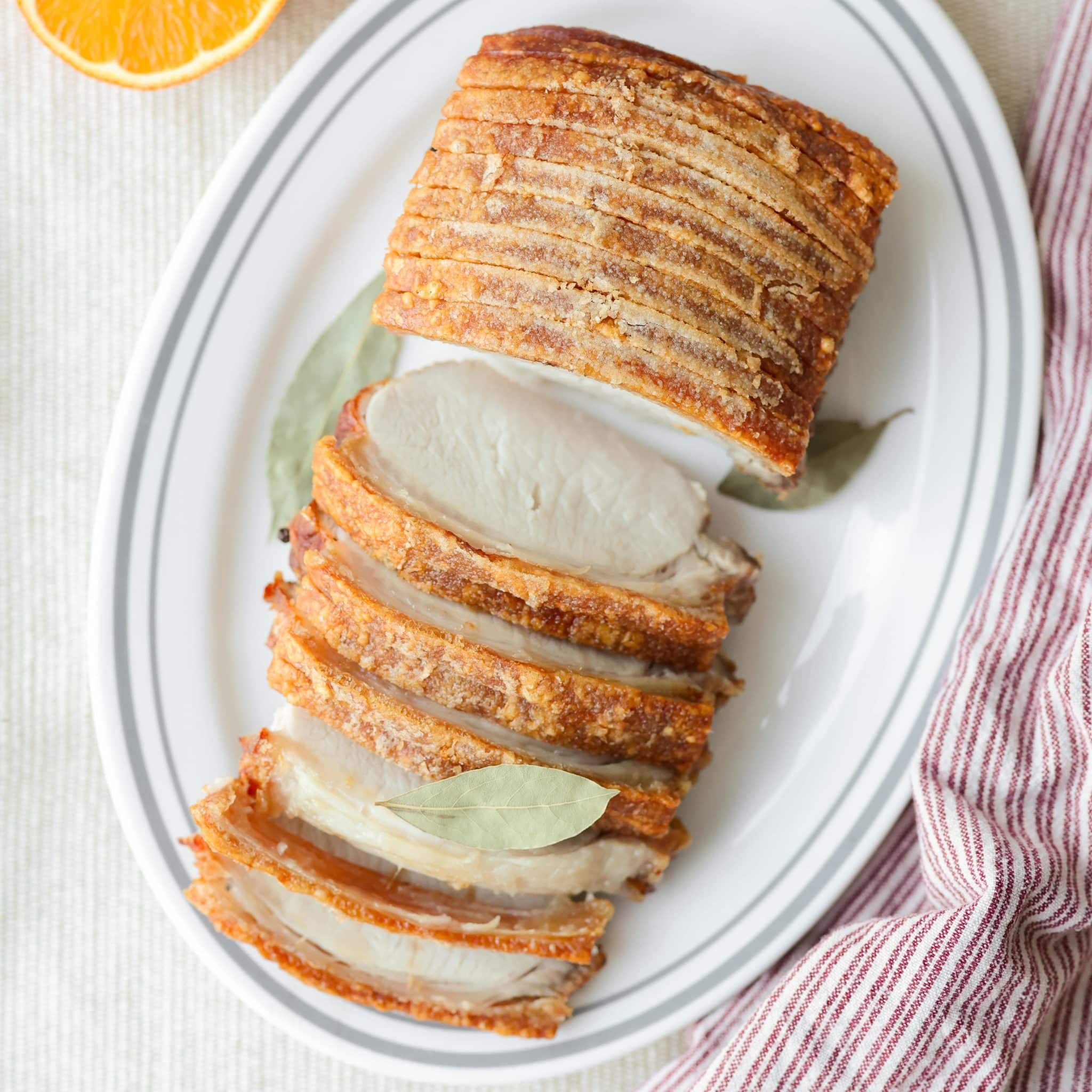 Pommes frites i airfryer - Hjemmelavede pomfritter i airfryer - Mummum.dk