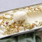 Mini kager - Find nemme opskrifter her på små kager - Mummum.dk