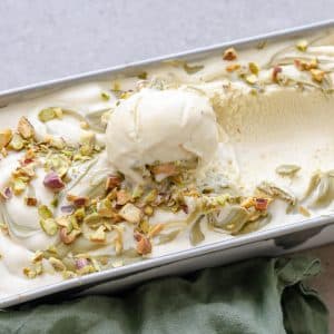 Mini kager - Find nemme opskrifter her på små kager - Mummum.dk